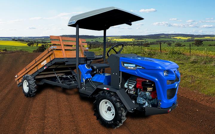 COMERCIAL SCARDUA, MERCADO FLORESTAL, MERCADO AGROPECUÁRIO, CONSTRUÇÃO ...